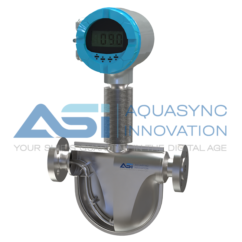 AMF-WI-AL - AquaSync Innovation